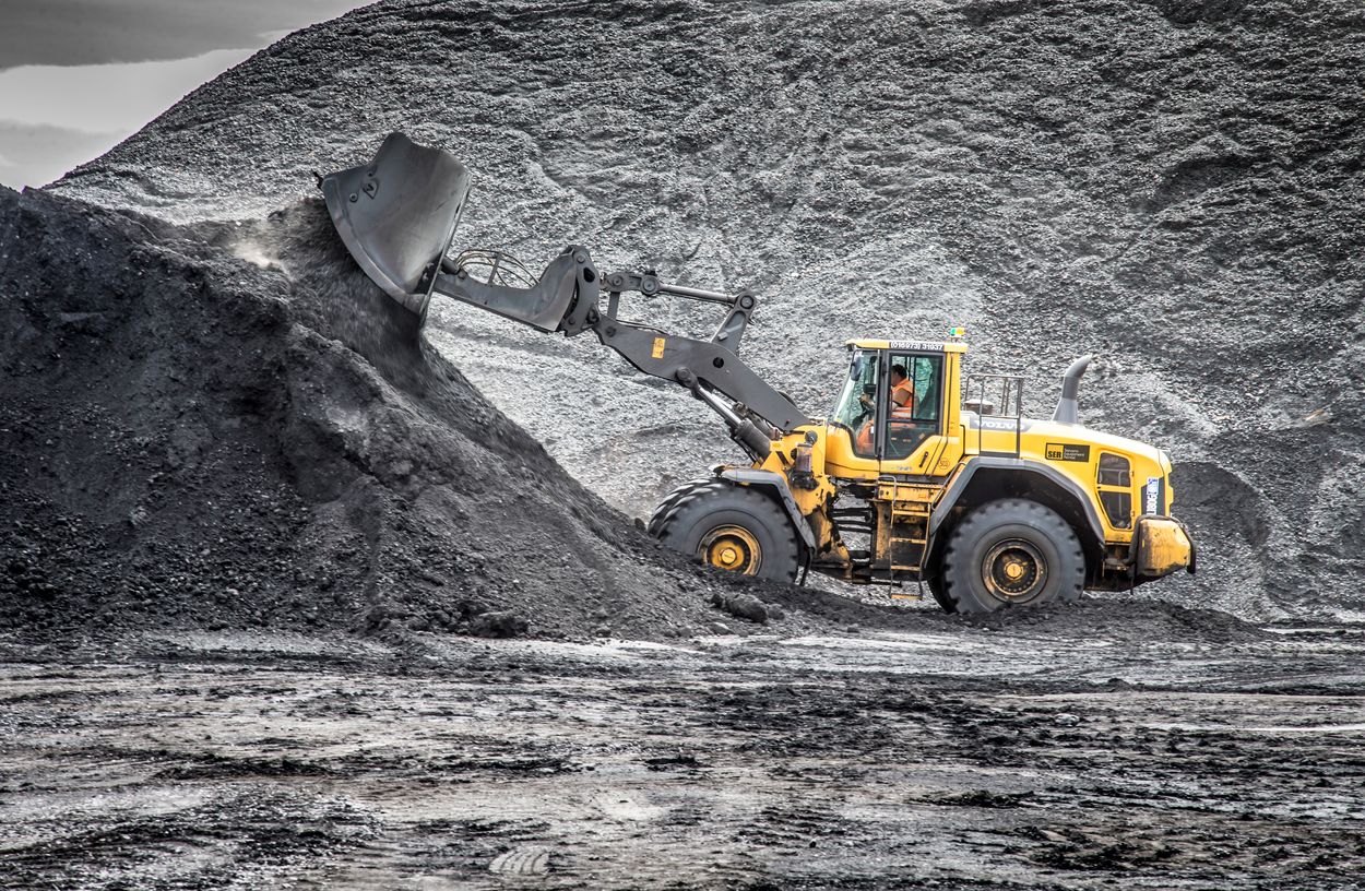 About our company | SER