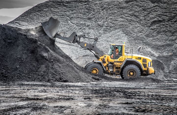 About our company | SER