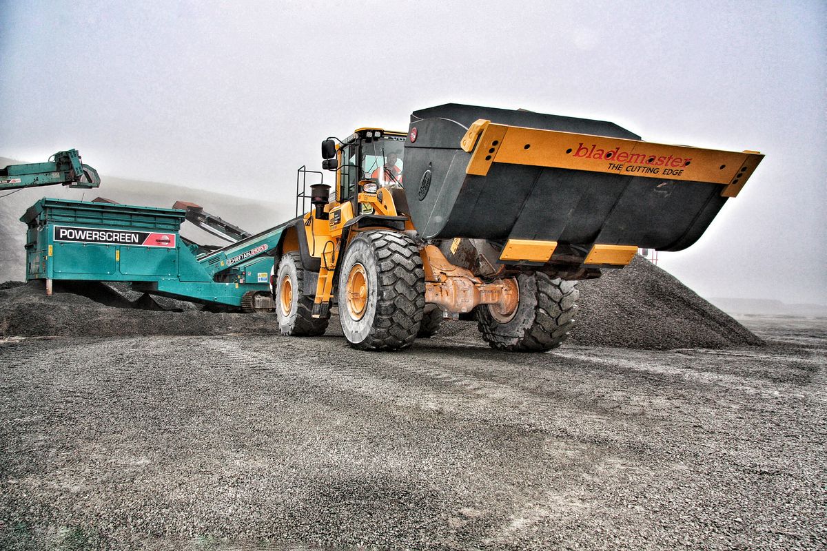 Meet our people | SER